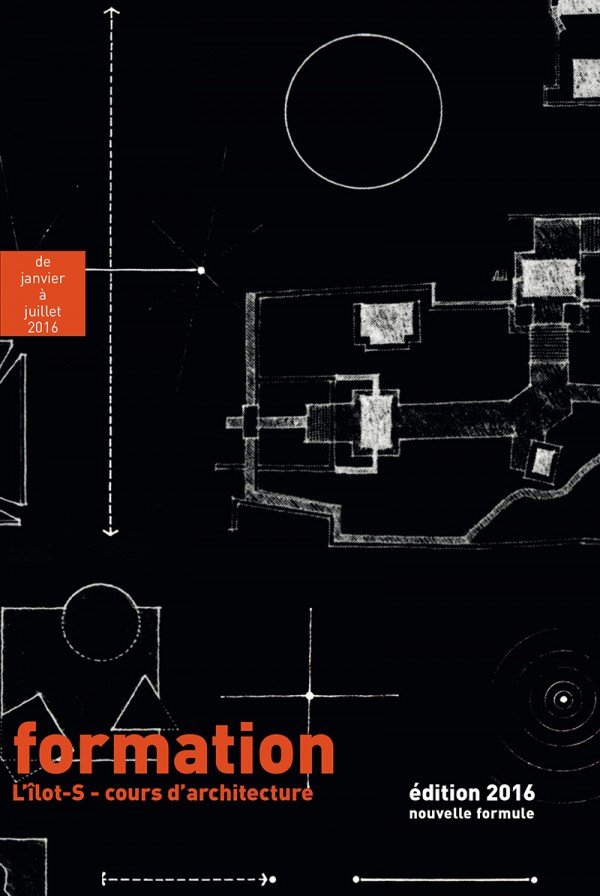 Initiation aux notions de base de l’architecture et de la conception ...
