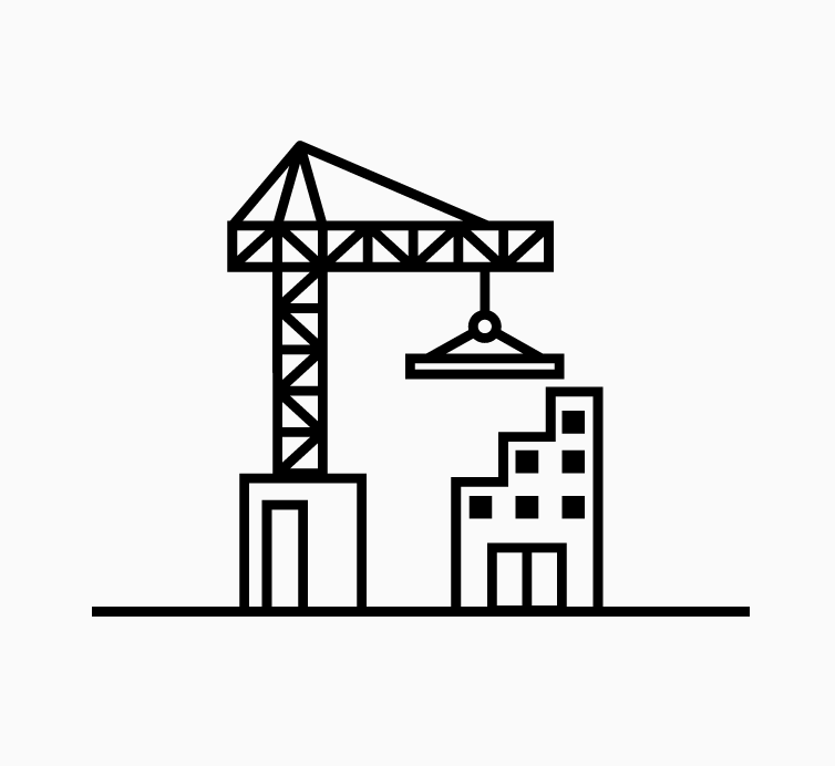 picto_construction - CAUE